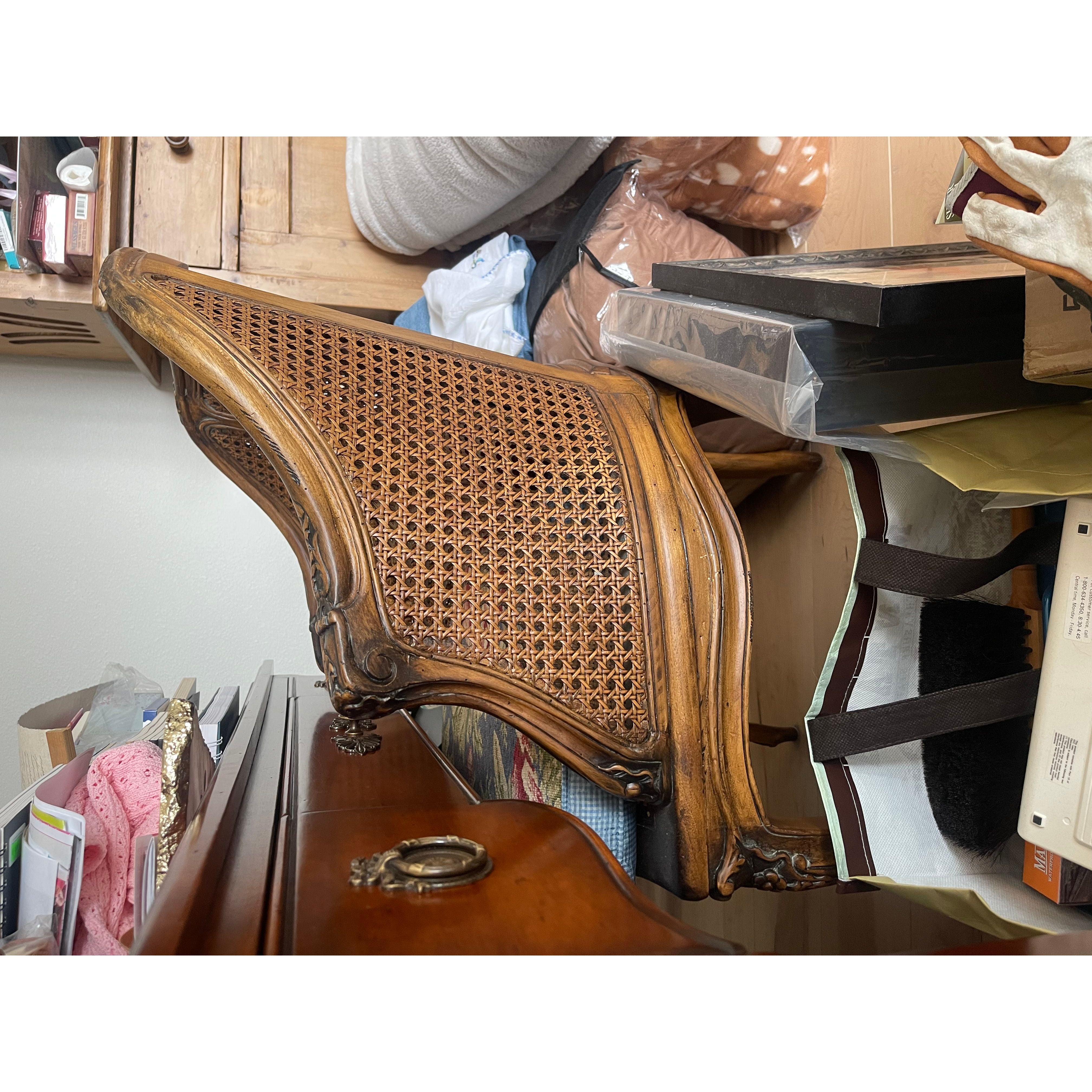 Chair – Life Style Design Group