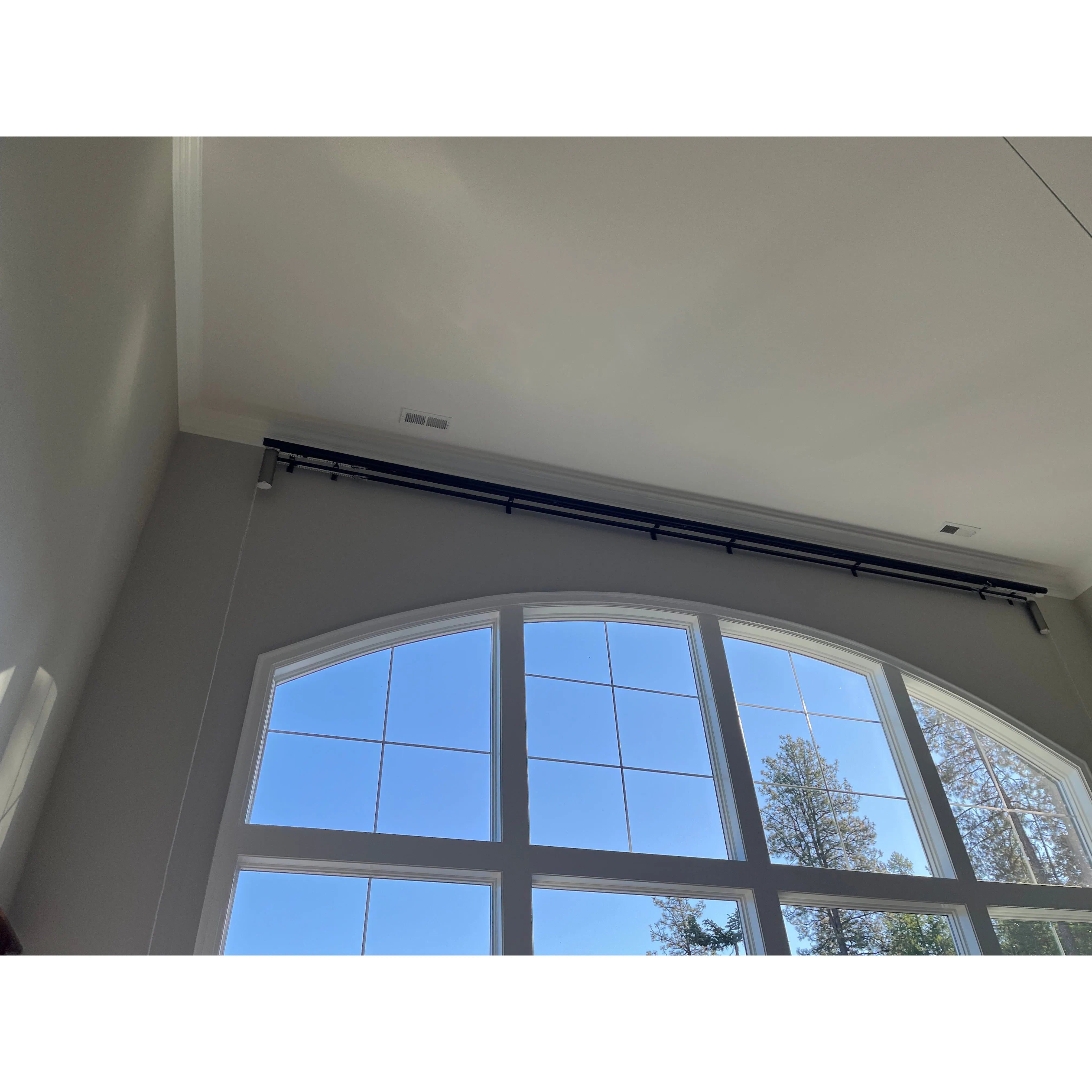 Window covering electric – Life Style Design Group